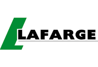 LAFARGE HOLCIM BETONS | Cluster Odéys